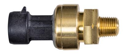 Dakota Digital SEN-03-8 Dakota Digital Gauge Pressure Sending Units ...