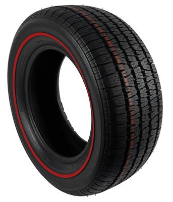 Diamond Back Tire 23605BGRL Diamond Back III Tires | Summit Racing