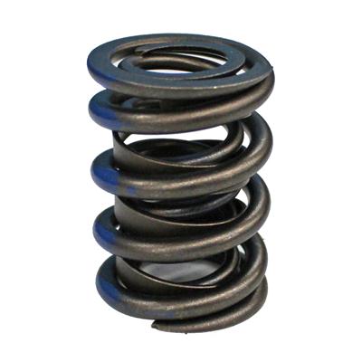 Mopar Performance 68277306AA Mopar Performance Valve Springs | Summit ...