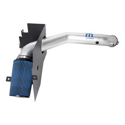 Mopar Performance 77070044AD Mopar Performance Cold Air Intake Kits ...