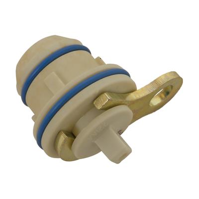 Mopar Replacement 53032221AA Mopar Replacement Multiple Displacement ...