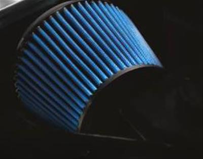 Mopar Performance 68198998AA