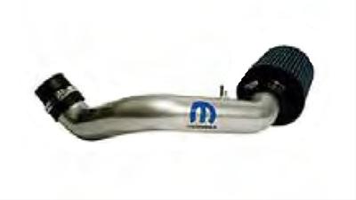 Mopar Performance 77060011AB Mopar Performance Cold Air Intake Kits ...