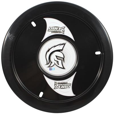 Dirt Defender Racing Products 10010-2 Dirt Defender Gen II Wheel Covers ...