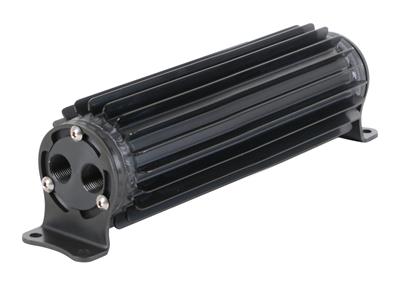 Derale Cooling Products 13279 Derale Heat Sink Fluid Coolers | Summit ...