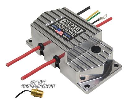 Derale High-Amperage Adjustable Fan Controllers 16789 - Free Shipping ...