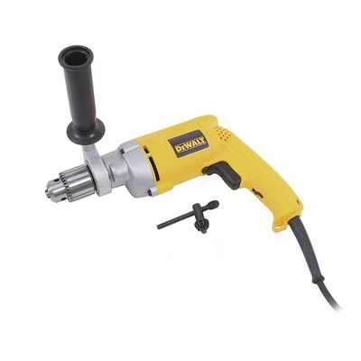 Dewalt DW235G Dewalt VSR 1/2 in. Drills | Summit Racing