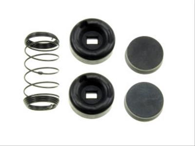 1949 DODGE B 1 TRUCK Dorman 13690 Dorman Wheel Cylinder Repair Kits ...