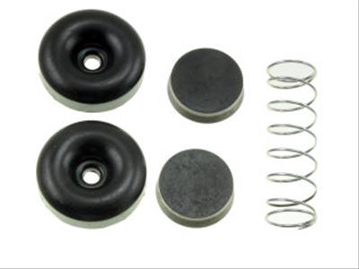 Dorman 33149 Dorman Wheel Cylinder Repair Kits | Summit Racing