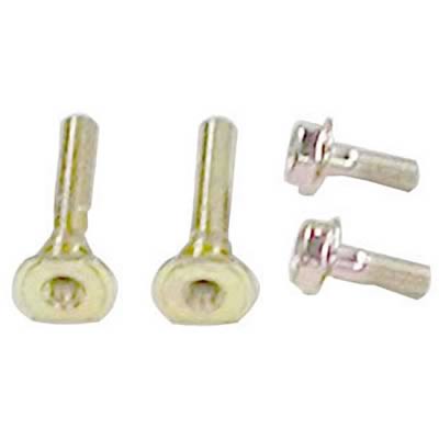 Dorman HW14082 Dorman Brake Caliper Bolts and Pins | Summit Racing