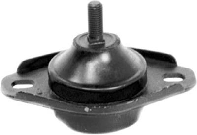 DEA Products Inc. A2707