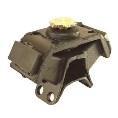 DEA Products Inc. A6209 DEA Products Transmission Mounts | Summit Racing