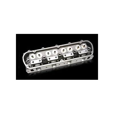 FORD Dart 13211112 Dart Pro 1 Aluminum Cylinder Heads | Summit Racing