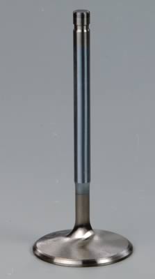 Dart 21322080 Dart Severe-Duty Stainless Steel Valves | Summit Racing