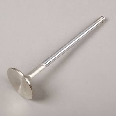 Dart 21371900 Dart Severe-Duty Stainless Steel Valves | Summit Racing