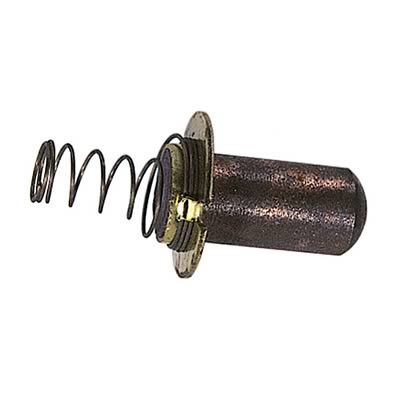 Davis Unified Ignition 122222 Davis Unified Ignition D.U.I. Rotor ...