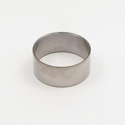 Dura-Bond BMA-1-7
