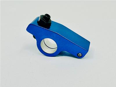 Dove Manufacturing 1046STD-1L