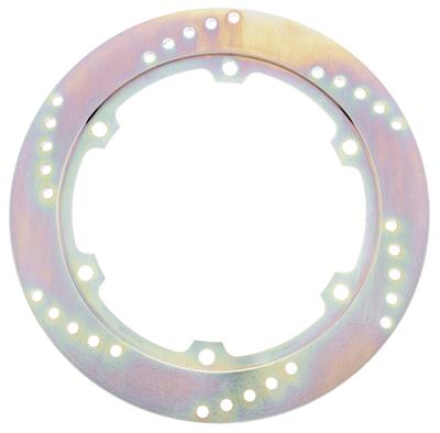 EBC Brakes Motorcycle MD1127 EBC Street Replacement Brake Rotors ...