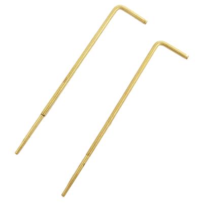 Edelbrock 1418 Edelbrock Metering Rods for Performer Series Carburetors ...