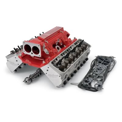 lt1 conversion to lt4 | LS1LT1 Forum