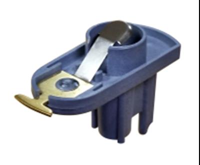 Edelbrock 22734 Edelbrock Pro-Flo 4 Distributor Rotors | Summit Racing