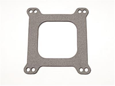 Edelbrock 3899 Edelbrock Carburetor Base Gaskets | Summit Racing