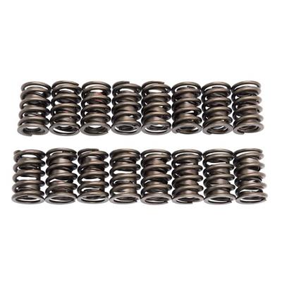 Edelbrock 5845 Edelbrock Sure Seat Valve Springs | Summit Racing