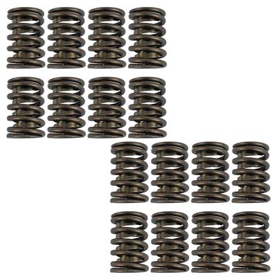 Edelbrock 5862 Edelbrock Sure Seat Valve Springs | Summit Racing