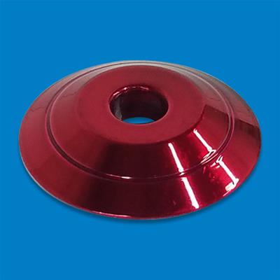 Eddie Marine 281-08R Eddie Marine Billet Aluminum Stepped Stringer ...