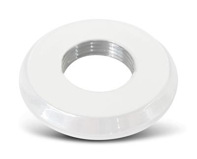 Eddie Marine TSB-W Eddie Marine Billet Aluminum Threaded Toggle Switch ...