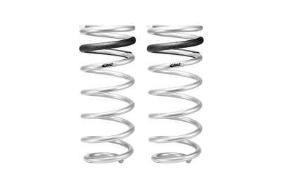 Eibach E30-82-099-01-02 Eibach Pro-Kit Lift Springs | Summit Racing