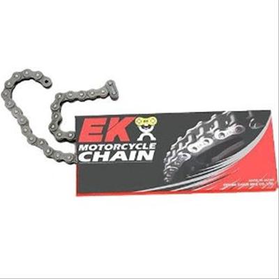 EK Chain 420-120.SPJ EK Chain Standard General Purpose Non-Sealed ...