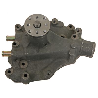 EMP/Stewart Components 16113 EMP Stewart Stage 1 Water Pumps | Summit ...