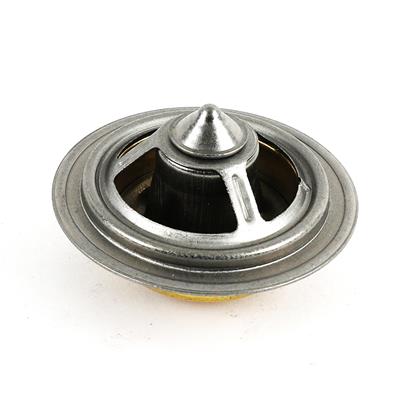 EMP/Stewart Components 305 EMP Stewart High Performance Thermostats ...