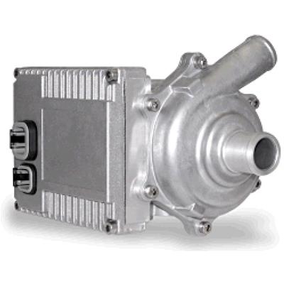 EMP/Stewart Components E2512A EMP Stewart Intercooler Water Pumps ...