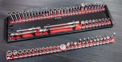 Ernst Manufacturing 8457 Ernst Manufacturing Socket Boss Twist Lock ...