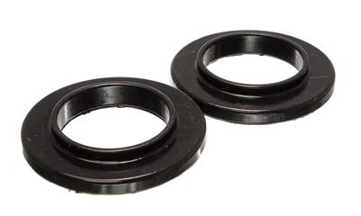 Energy Suspension 9.6104G Energy Suspension Coil Spring Isolators and ...