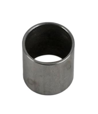 Eagle Specialty Products 10000-1 Eagle Rod Cap Alignment Sleeves ...