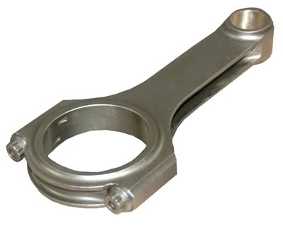 Engine Connecting Rod Set Eagle Forged H-Beam Connecting Rods - 5.70 ...