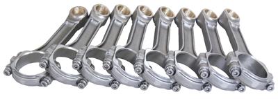 Eagle Specialty Products SIR6123CB Eagle SIR I-Beam Connecting Rods ...