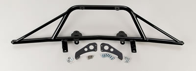 PICTURE REQUEST, 93-97 RANGER with pro comp pro runner light bar. | The ...