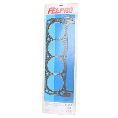 FORD Fel-Pro 1156-2 Fel-Pro Performance Head Gaskets | Summit Racing