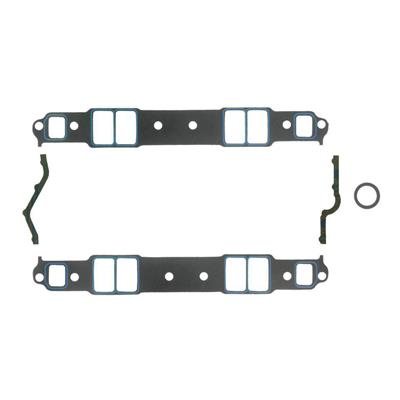 Fel-Pro 1206 Fel-Pro Performance Intake Manifold Gasket Sets | Summit ...