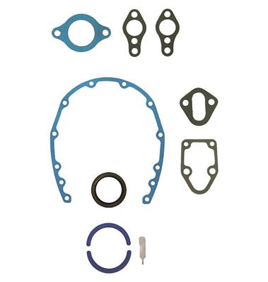 Fel-Pro 2702 Fel-Pro Performance R.A.C.E. Gasket Sets | Summit Racing