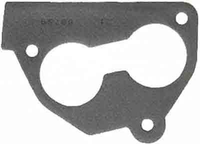 Fel-Pro 60759 Fel-Pro Throttle Body Gaskets | Summit Racing