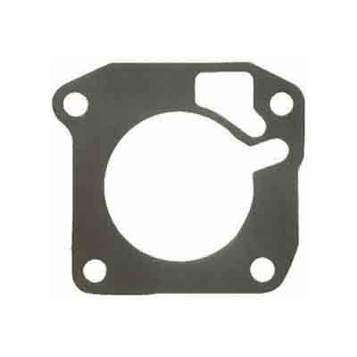 Fel-Pro 61066 Fel-Pro Throttle Body Gaskets | Summit Racing