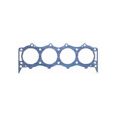 Fel-Pro 7984 PT Fel-Pro Head Gaskets | Summit Racing