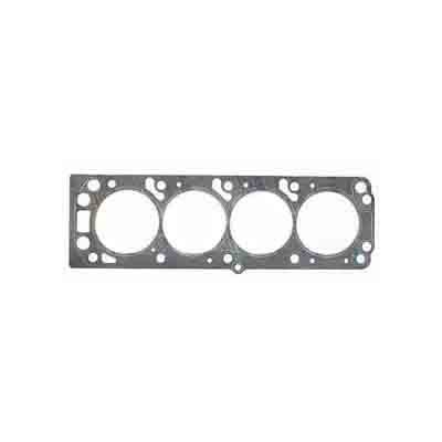 Fel-Pro 9014 PT Fel-Pro Head Gaskets | Summit Racing