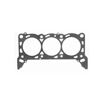 Fel-Pro 9250 PT Fel-Pro Head Gaskets | Summit Racing